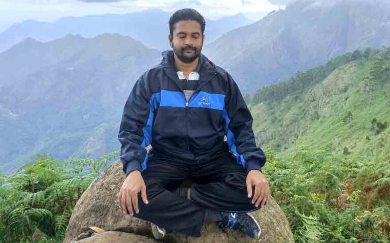 5 things to know about a Religious Institute - The Code of Canon Law